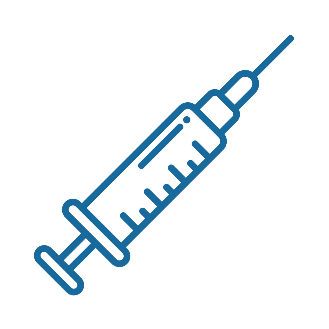 Chiva | Passing on HIV