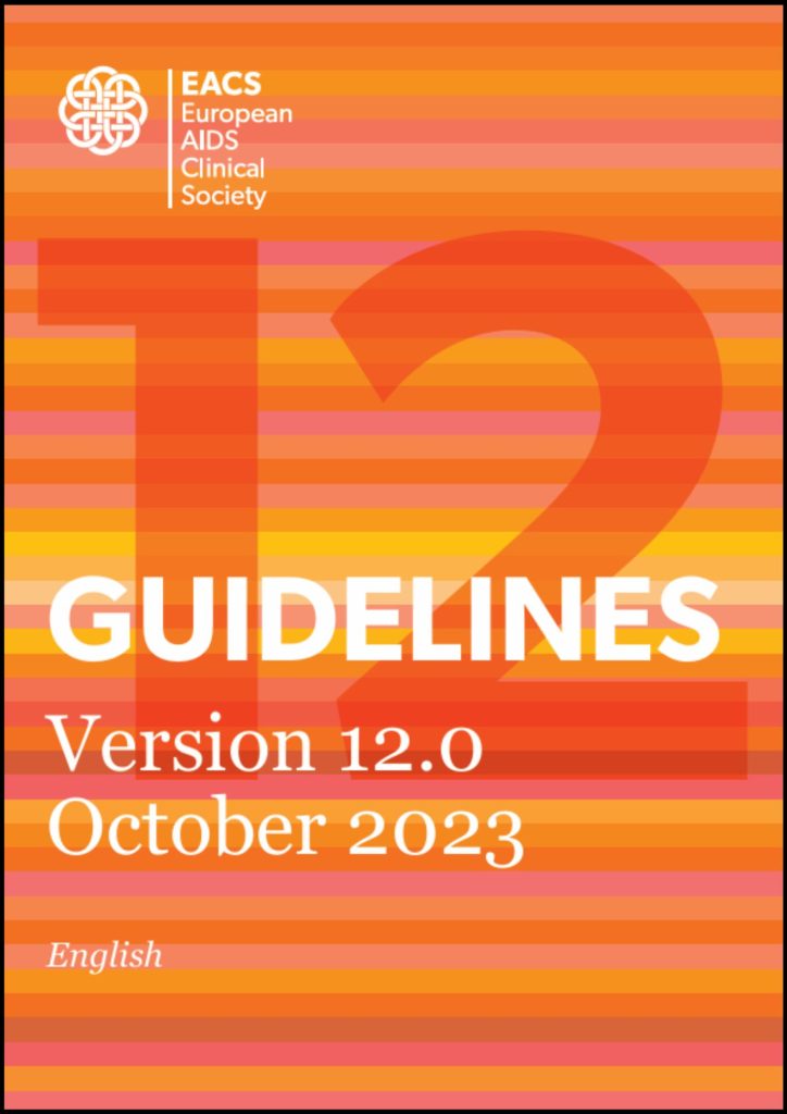 Chiva | Standards of Care and Clinical guidelines