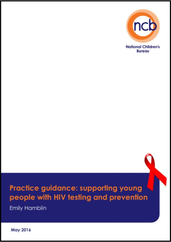 Chiva | Tools to support good practice